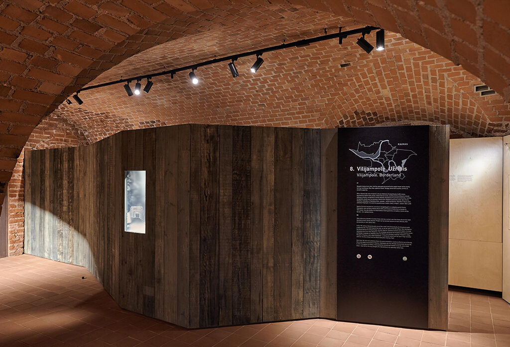 Processoffice - architecture and urbanism practice