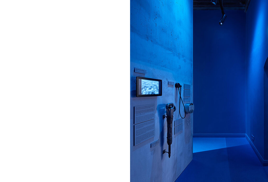 Processoffice - architecture and urbanism practice