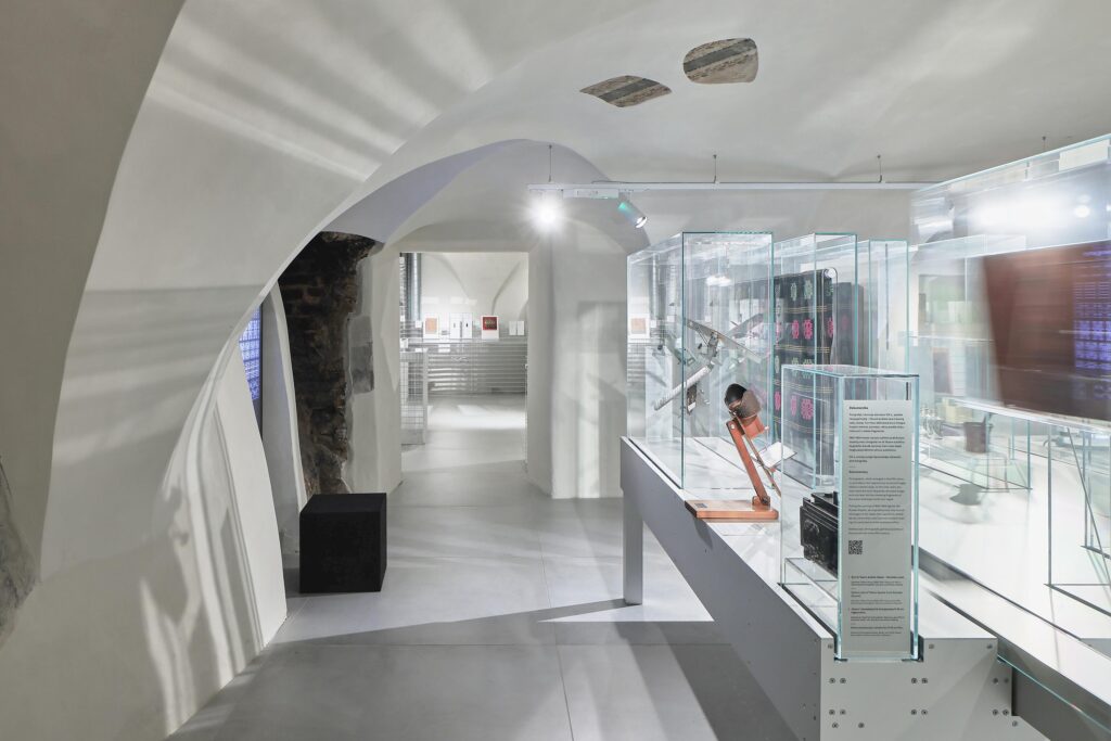 Processoffice - architecture and urbanism practice