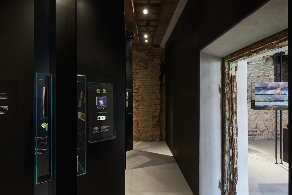 Processoffice - architecture and urbanism practice